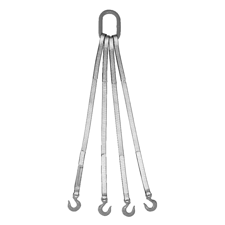 Caldwell Four Leg Bridle Sling