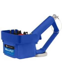 Magnetek Mini-PGT Transmitter Wireless Radio Control